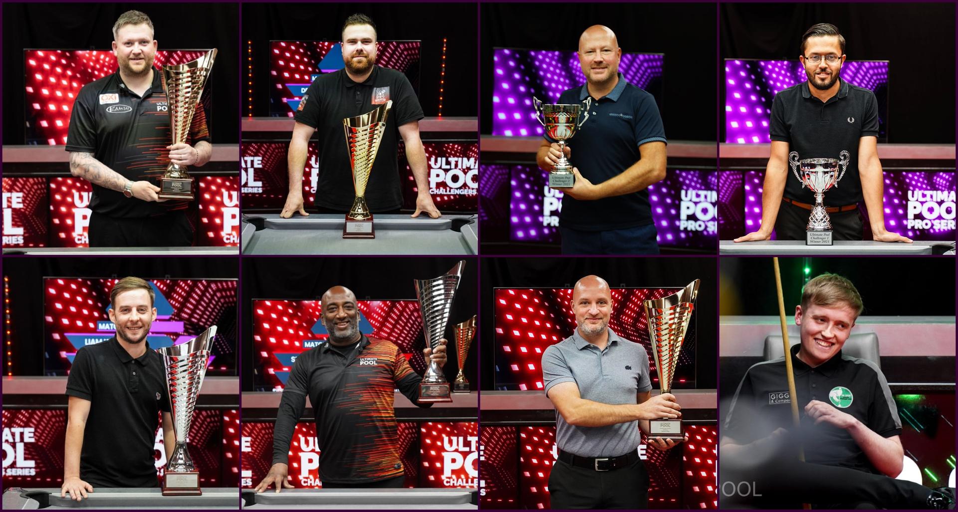 Wednesday 08 December