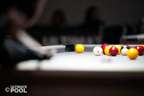 Wednesday 16 November