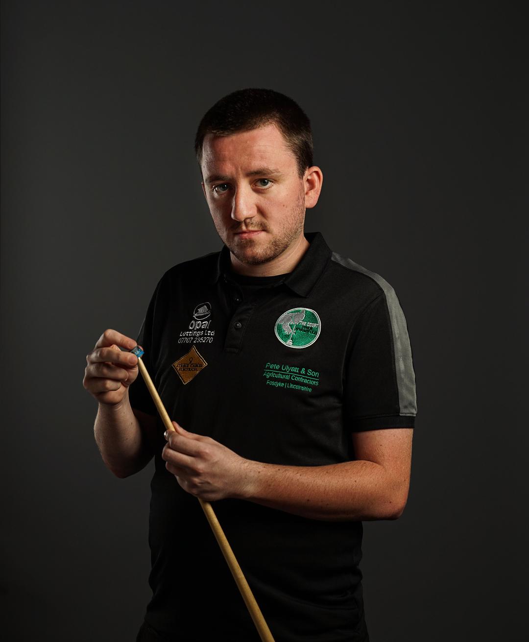 Dom Cooney (8)
