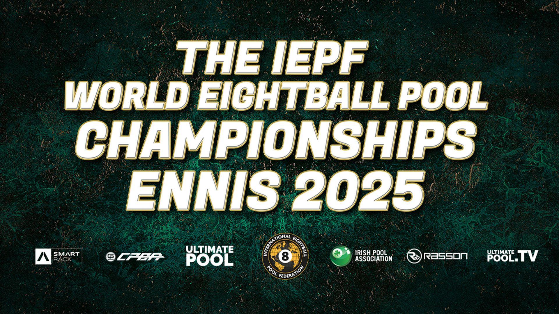 MATCHES - LIVE & VOD