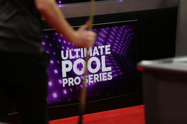 Wednesday 18 January