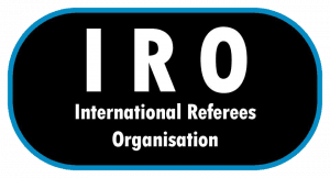 By using this site you agree to our use of cookies. Please read our ...