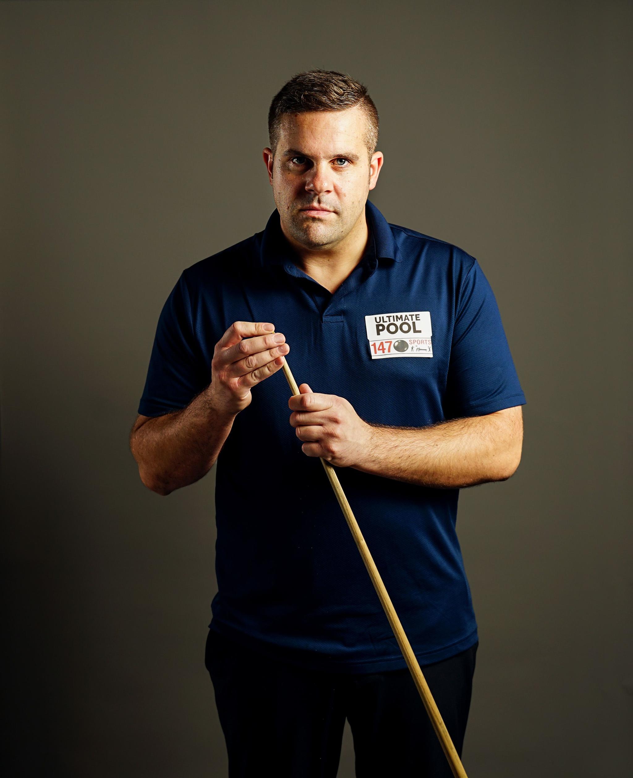 Shaun Chipperfield (7)