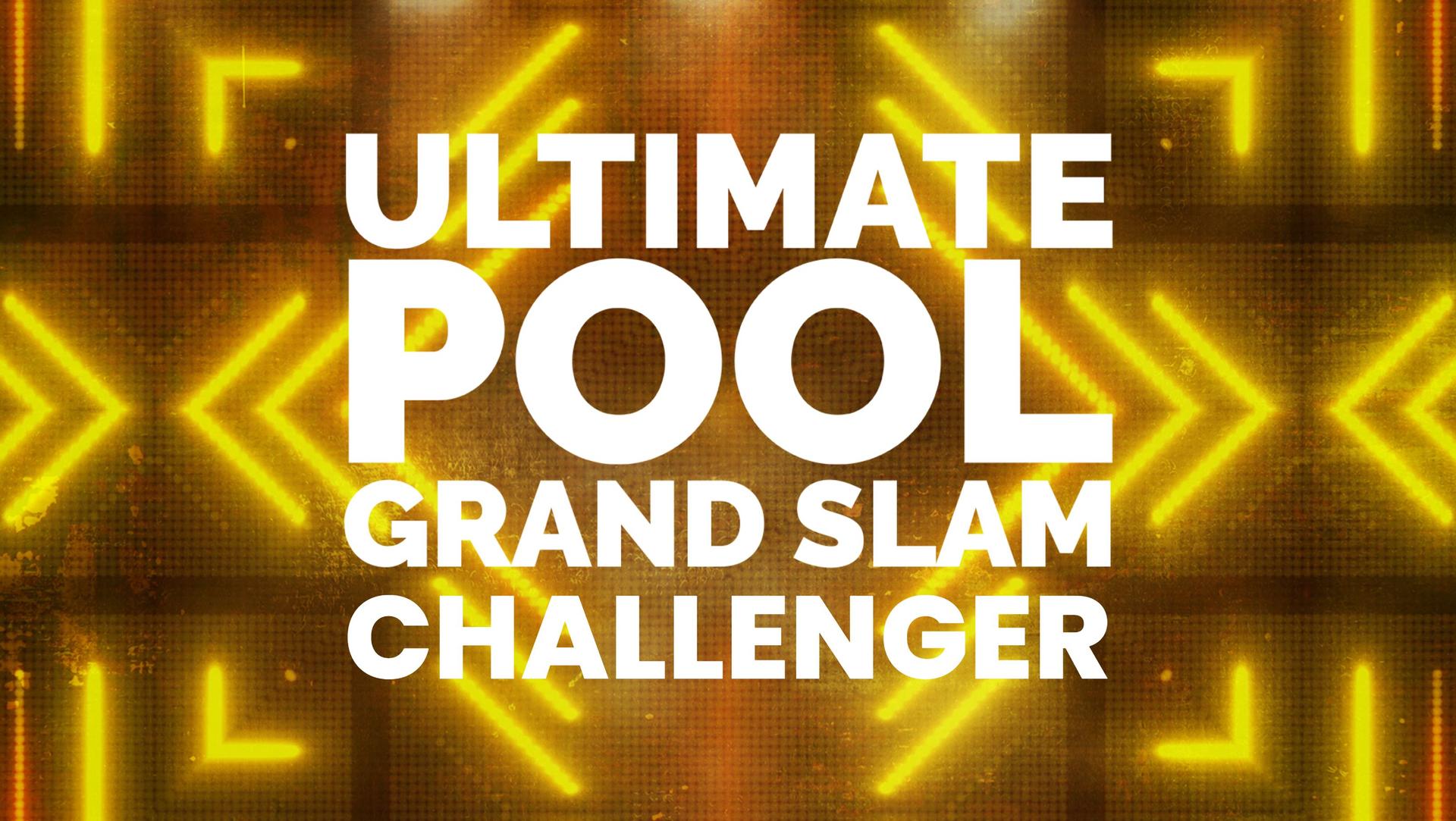 Wednesday 16 February