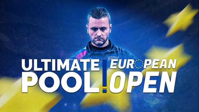 Tournament