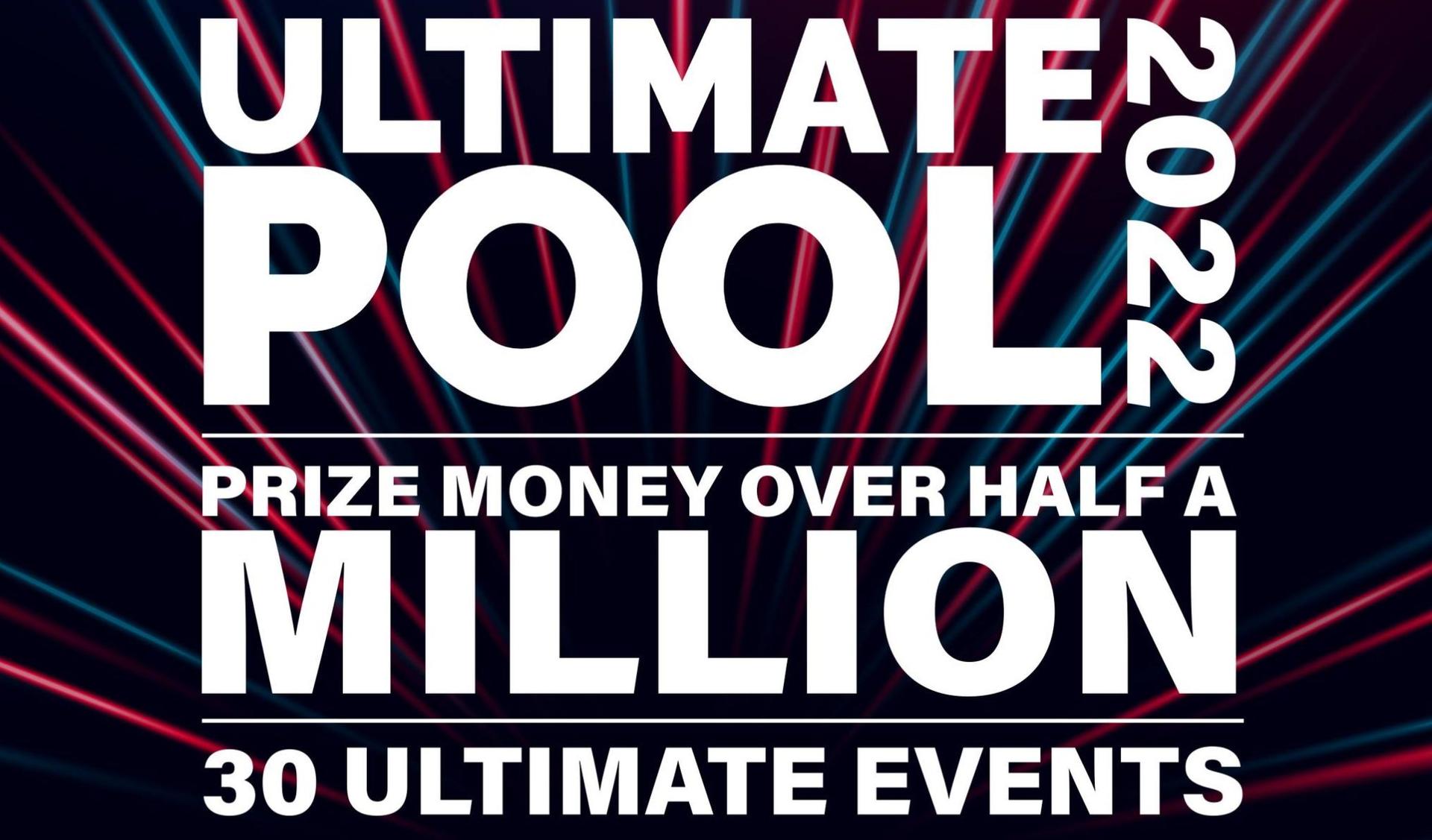 Thursday 02 December