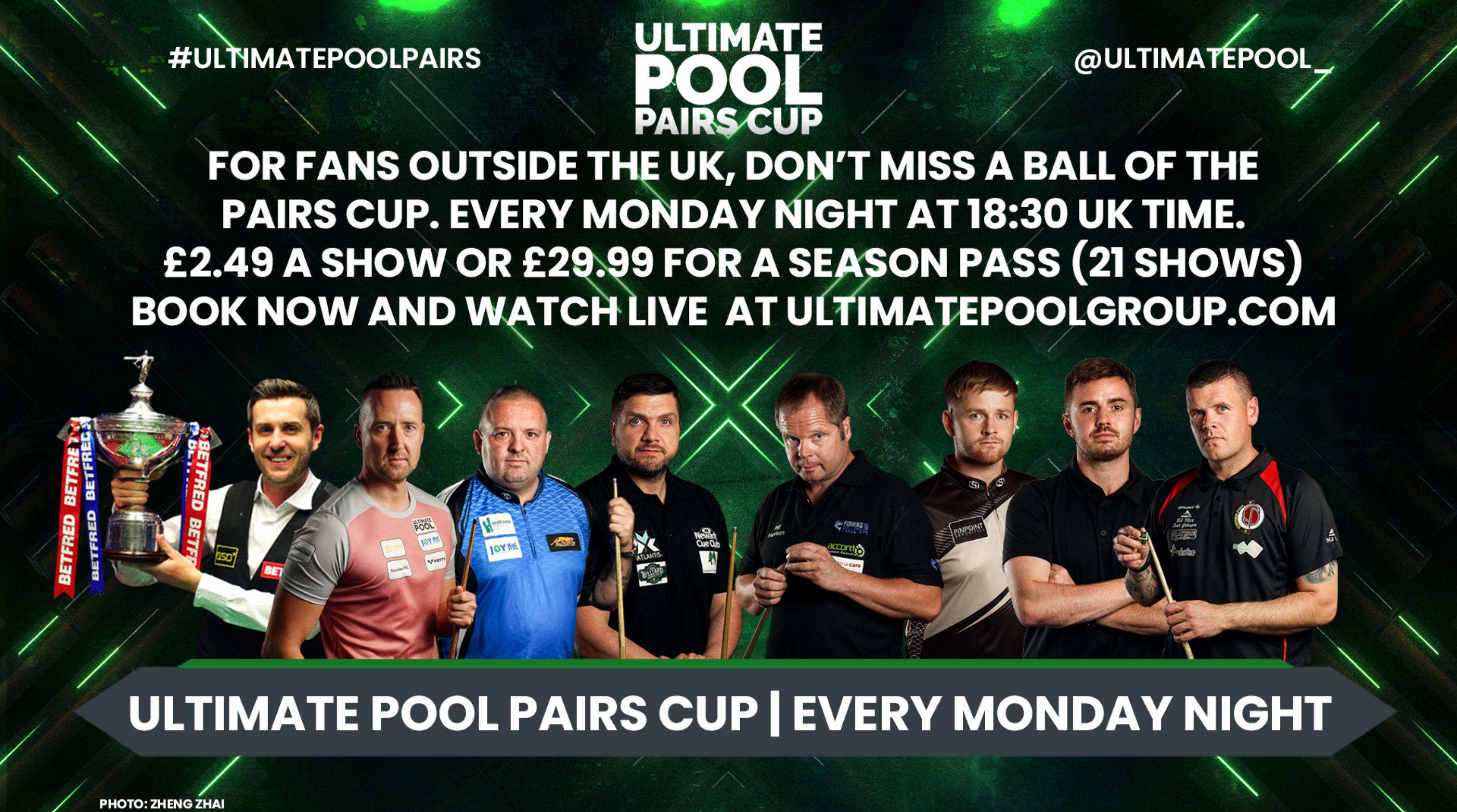 Saturday 04 September