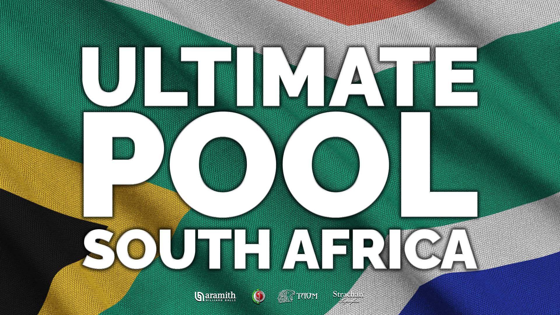 Tuesday 12 September