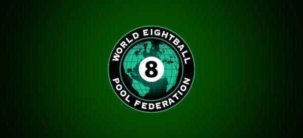 2022 World Eightball Pool Federation Championships
