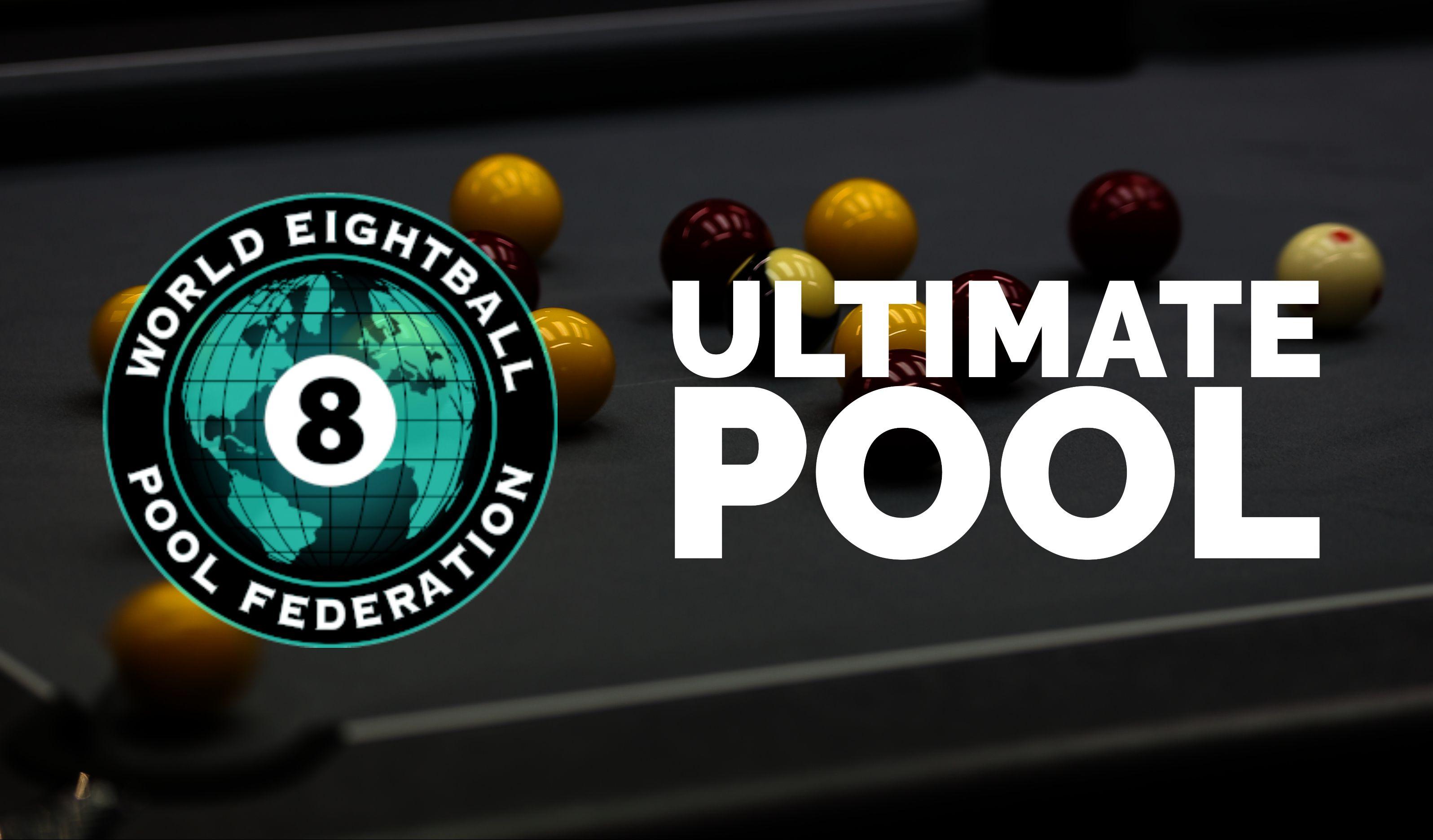 Wednesday 02 February